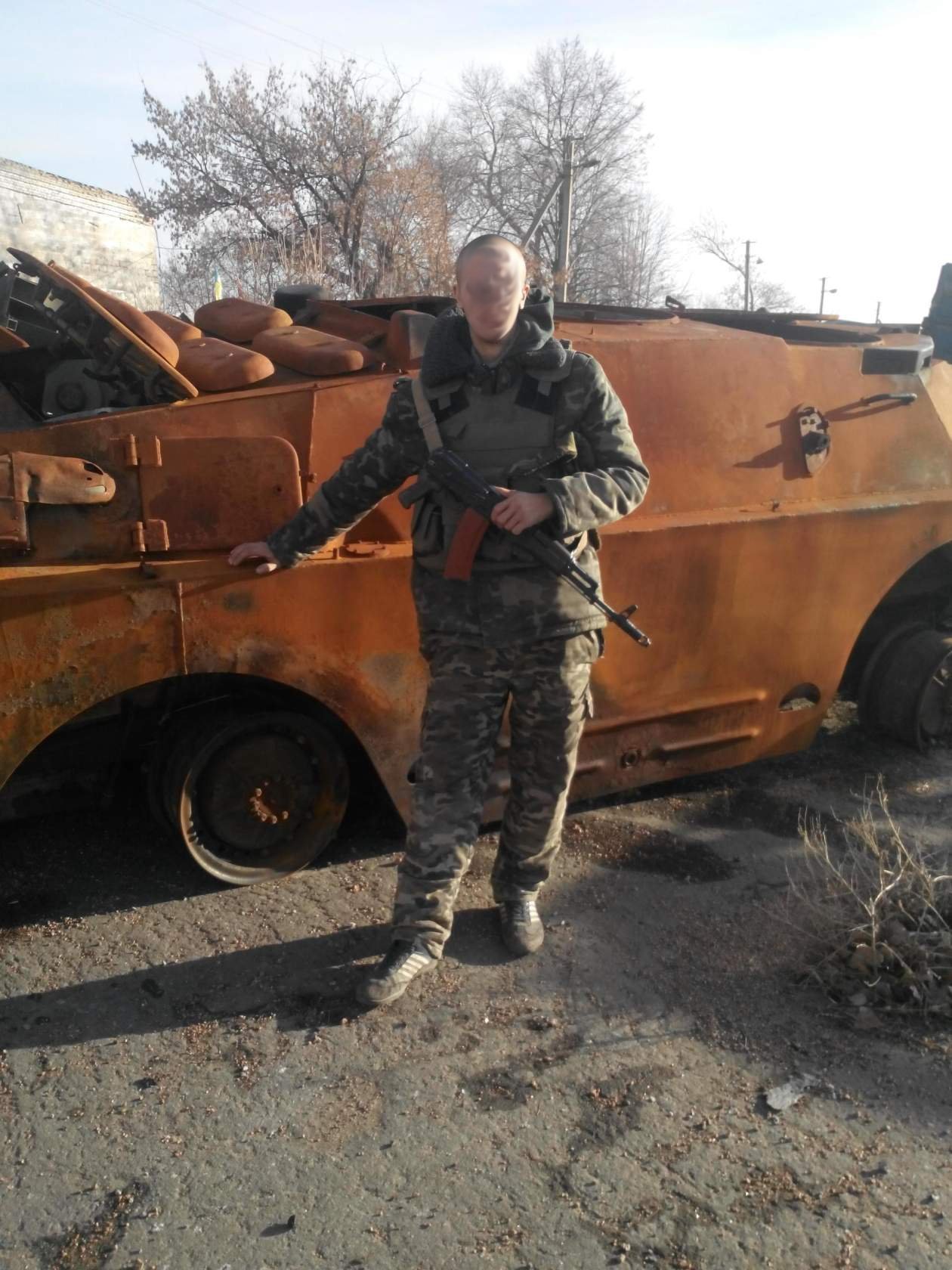 9П148 - 2015-02-11 - - | 10674