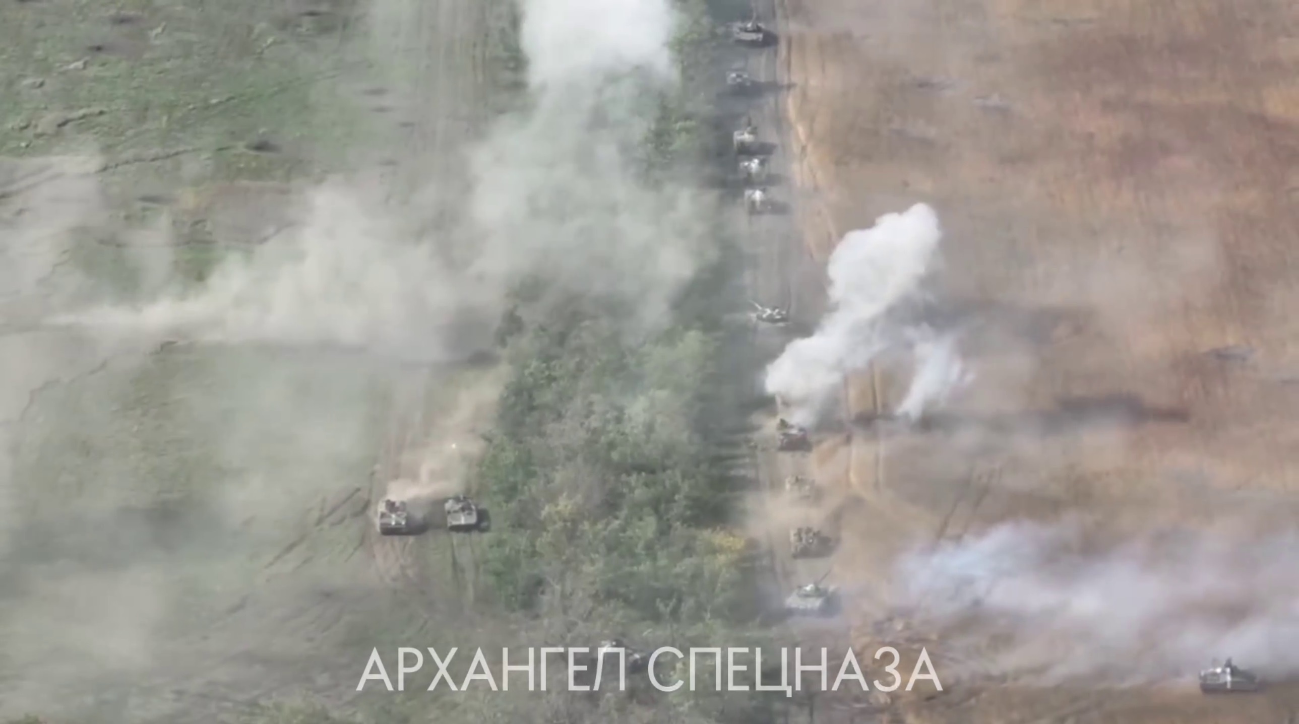 YPR-765A1 - 2022-10-01 - Костромка, Херсонская область | 35942