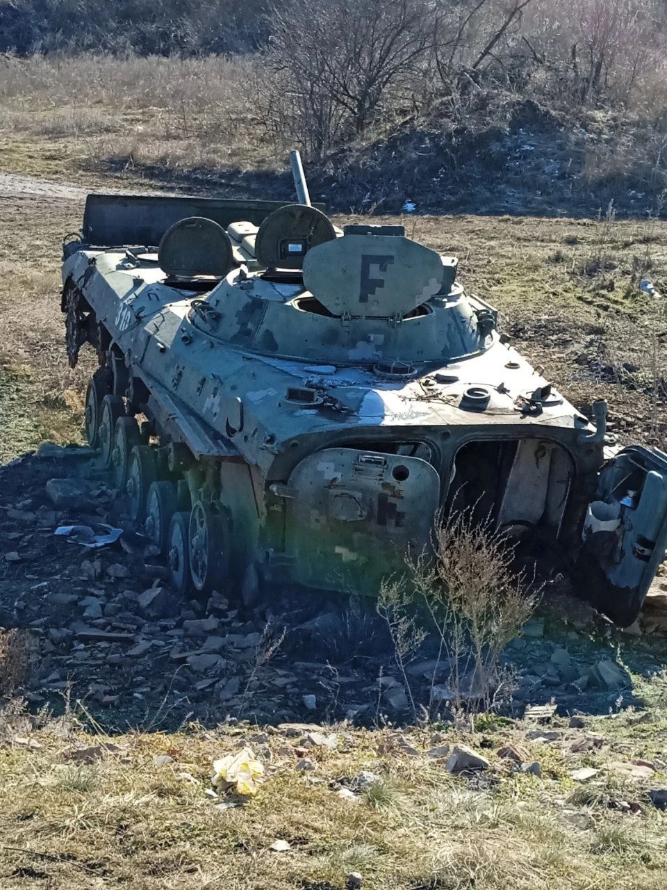 БРМ-1К - 2022-10-30 - - | 43821